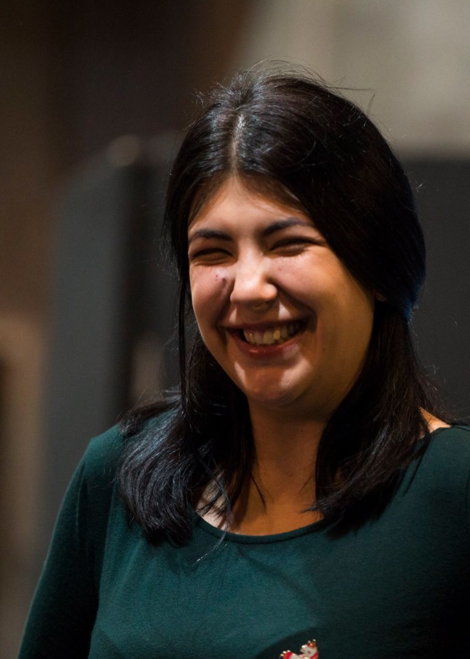 REVOLTA POVEȘTILOR – PREMIERÄ‚ – Tărâmul lui Andilandi